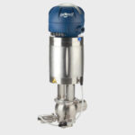 Bardiani Valves - COLESCO